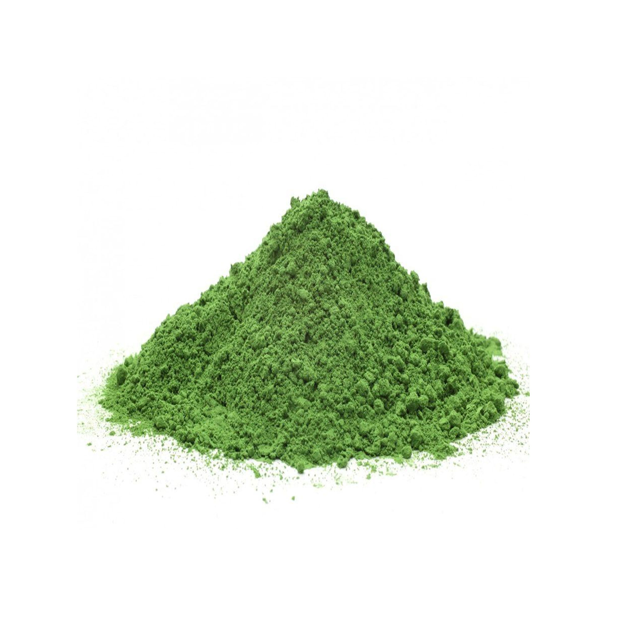 MORINGA PRAH 1kg rinfuza